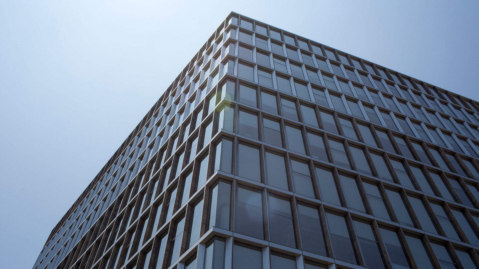 Entérate | Los Portales